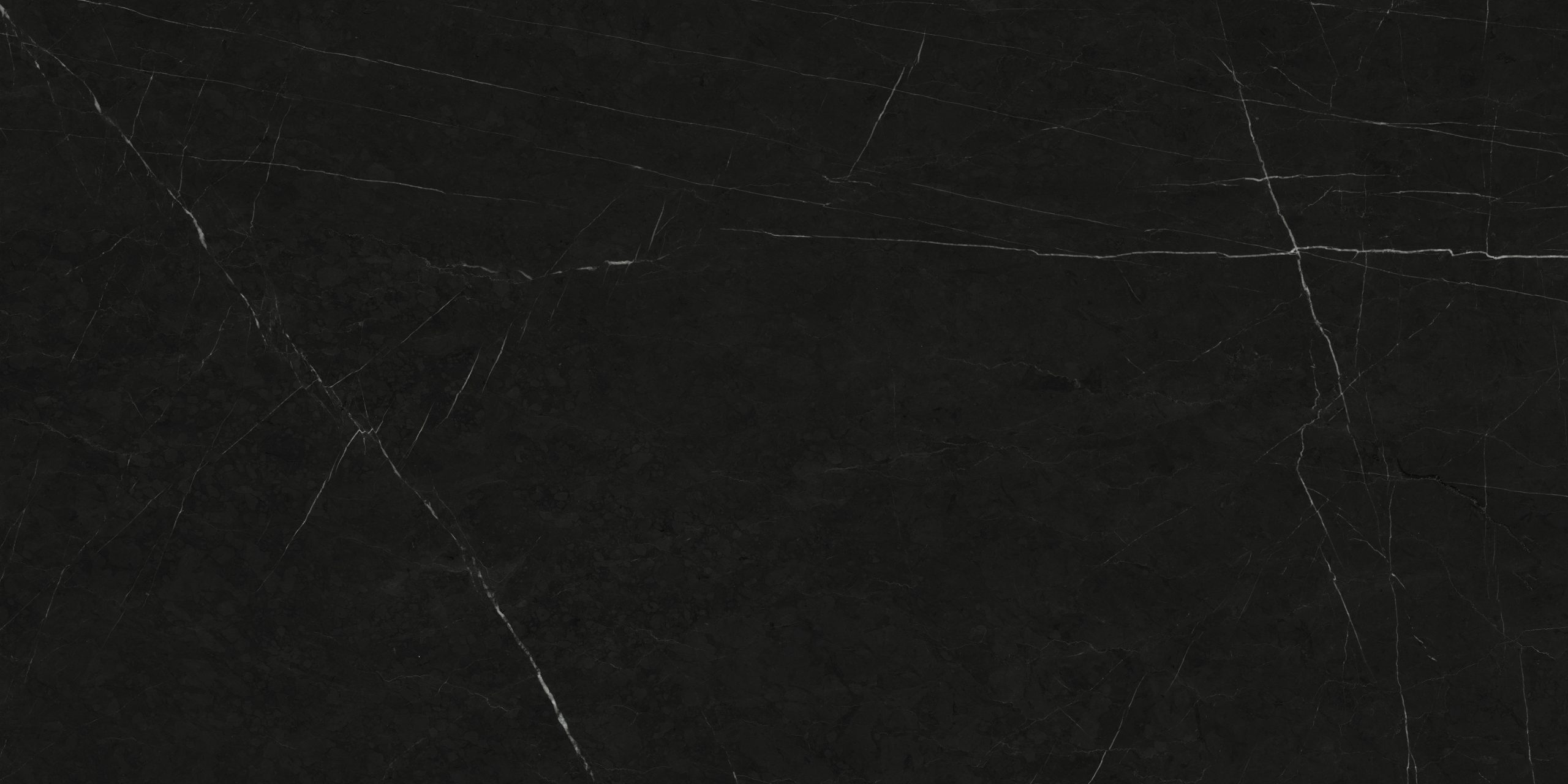 BAROLO BLACK MARBLE NATURALE 90X180 | Felport International Marketing
