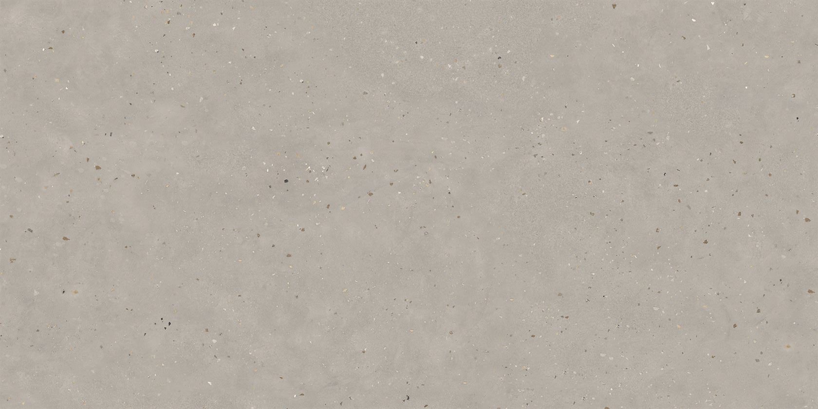 BETON FLAKES GREY | Felport International Marketing