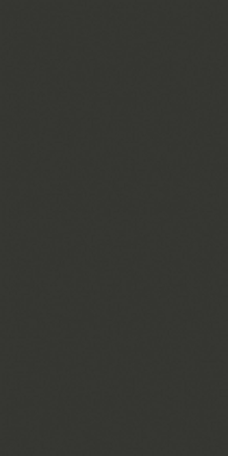 MEEK ASH – RUSTIC NATURALE | Felport International Marketing